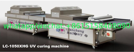China top 1 screen press JINBAO Brand JB-1050XH Snow snowflake effect UV Snow light curing machine