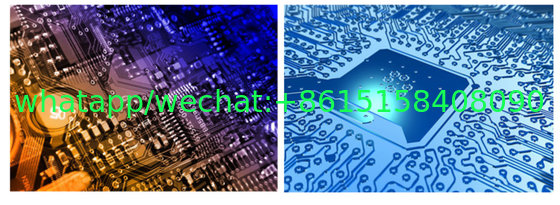 China top 1 screen press JINBAO Brand JB-750II/960II/1280II PCB graphic objects PGB Leather flat screen printing