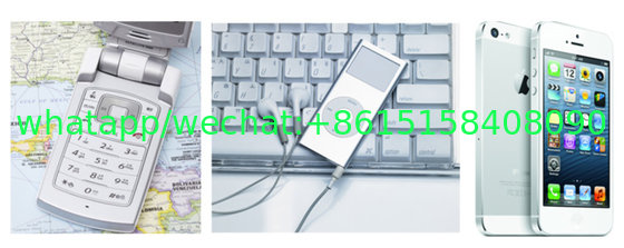 China top 1 screen press JINBAO Brand JB-750II/960II/1280II PCB graphic objects PGB Leather flat screen printing