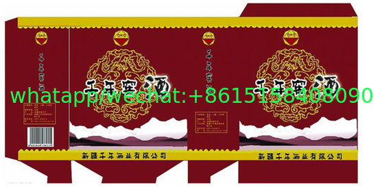 China top 1 screen press JINBAO Brand JB-800ZB Medium Wave Oven machine/Medium wave dryer/Medium wave drying machine