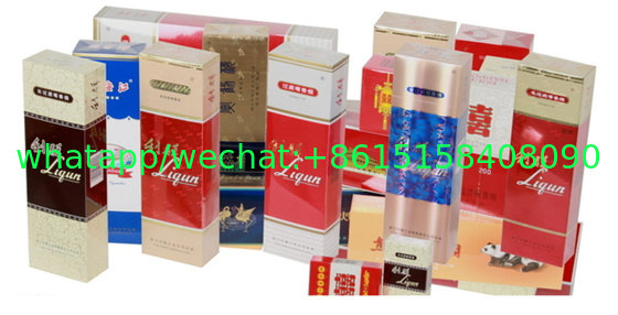 China top 1 screen press JINBAO Brand JB-800ZB Medium Wave Oven machine/Medium wave dryer/Medium wave drying machine