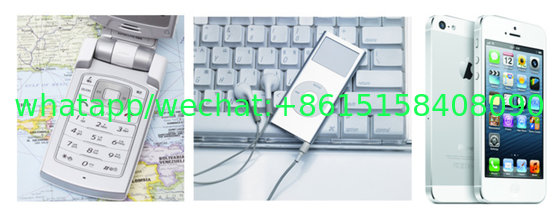 China top 1 screen press JINBAO Brand JB-750II/960II/1280II PCB graphic objects PGB Leather flat screen printing