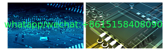 China top 1 screen press JINBAO Brand JB-750II/960II/1280II PCB graphic objects PGB Leather flat screen printing