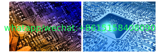 China top 1 screen press JINBAO Brand JB-750II/960II/1280II PCB graphic objects PGB Leather flat screen printing