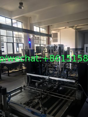 China top 1 screen press JINBAO Brand JB-900TC fully automatic Window Patching Machine Manufacturer 2100 pc/hour FOXCONN