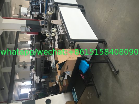 China top 1 screen press JINBAO Brand JB-900TC fully automatic specialist for window patcher 2100 pcs/hours FOXCONN