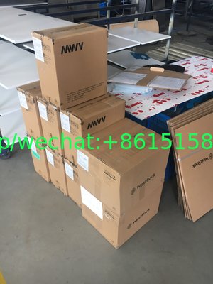 China top 1 screen press JINBAO Brand JB-900TC fully automatic Sweet Cartons Packaging Type Glue Machine 2100/h FOXCONN