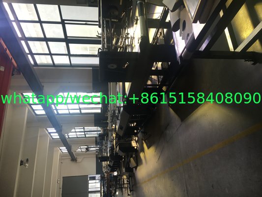 China top 1 screen press JINBAO Brand JB-900TC fully automatic windows patching machine packaging 2100 pc/h FOXCONN