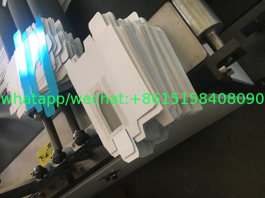 China top 1 screen press JINBAO Brand JB-900TC auto computer-control PVC window patching machine with high quality