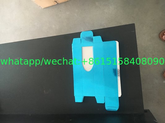 China top 1 screen press JINBAO Brand JB-900TC fully automatic windows patching machine packaging 2100 pc/h FOXCONN