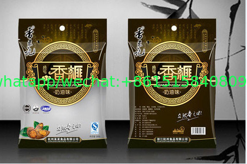 ELS Automatic Color Register Latest Printing Machine Price 300m/min 750mm unwind/rewind 3-50kgf servo motor