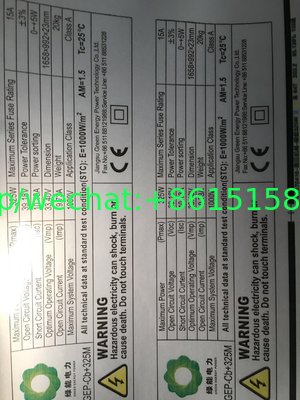 7color 320 two units(4+3) Label flexographic printers uk self-adhesive sticker/label to mould die cutter