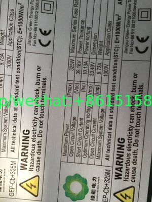 7color 320 two units(4+3) Label flexo printing machines self-adhesive sticker/label to mould die cutter