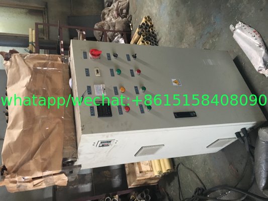 RY320-6c-B Transparent PE Film Roll Printing Machine RY320-3c Three Colour PVC/PE/OPP/Pet/PP/BOPP/BOPE Plastic Film Roll