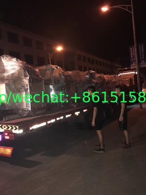 WQM-320G Customized adhesive label printing machine die cutting / label cutting machine / label cutter