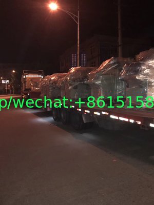 320 Hot Stamping Foil Flatbed Label Die Cutting Machine (with lamination,punching,hot stamping)