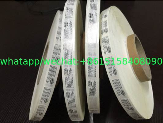 Allfine brand High Speed Sticker/Label Slitting Machine And Rewinding Machine narrow roll servo driven turret rewind