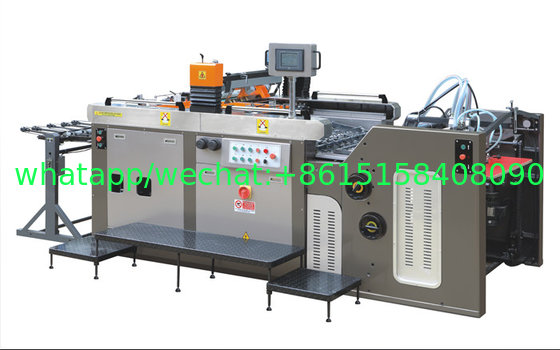 Enter decal art decal printing production line ceramic glass automobile motorcycle fishing pole sports supplies lottery