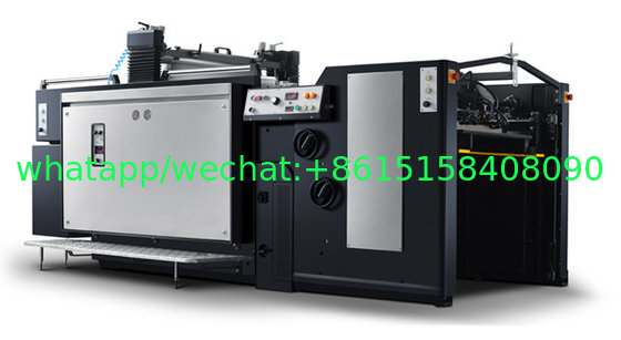 Enter decal art decal printing production line ceramic glass automobile motorcycle fishing pole sports supplies lottery