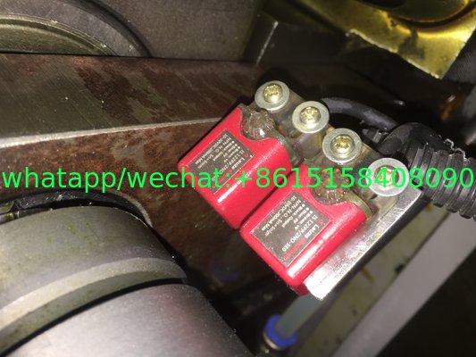 Inflammable Retardant EVA and EVA Tape Die Cutter Machine Electric Conductive Tape and Magic Tape