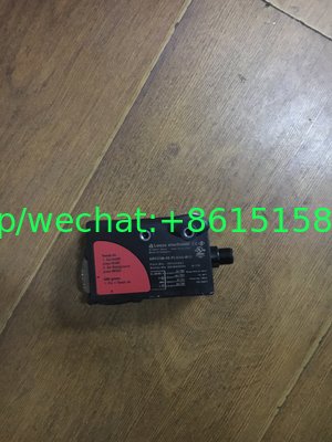 photoelectric PLC servo system ±0.10mm 300 press/min 45m/min Automatic Medium Speed Label Die Cutting Machine trademark