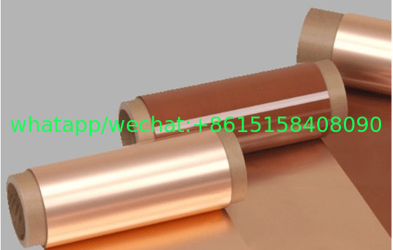 LC-350A/LC-450A Automatic Label Sticker Hot Stamping Machine and Die Cutting Machine with sheeting function