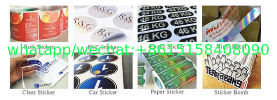 LC-350B Automatic Mobile Screen Protector Die Cutting Machine PVC,film,mylar,copper foil,aluminum foil,foam electronic