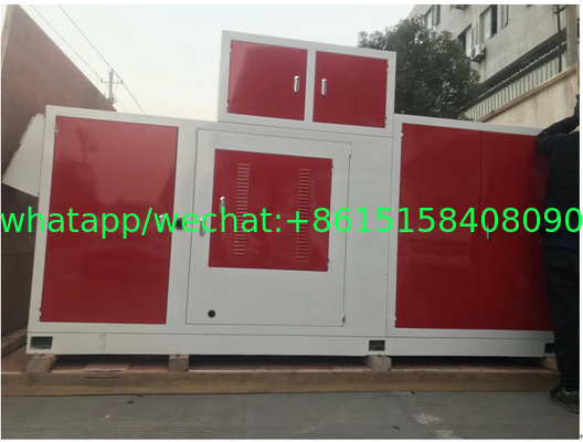 Roll to Roll Digital Label Printing Machine RY-320/480-5C-B RY-320-6C 6Colors UV Dryer Printing Machine
