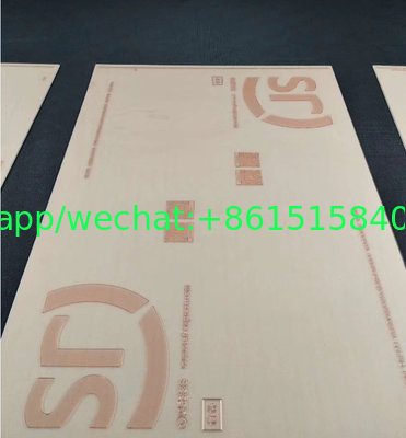 LC-TB320 Flexo plate installing machine, flexo plate mounting machine, plate pasting mounter
