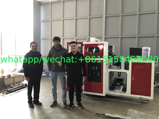 rotary Satellite combination flexo printing press PVC OPP BOPP PE NY PET CPP Paper  adhesive sticker ect 300-1600 CI