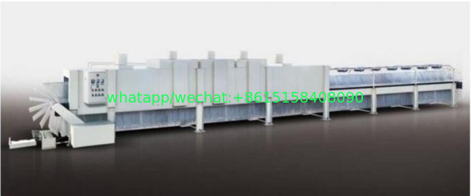 China top 1 screen press JINBAO Brand JB-780III/1020III Wicker type Screen drying machine/Screen Dryer/Screen drier