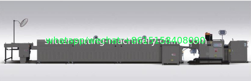 China top 1 screen press JINBAO Brand JB-720A 380V CE registration precision 0.10mm uv silk screen printing machine