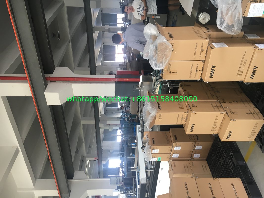 China top 1 screen press JINBAO Brand JB-900TC fully automatic Film window patching Machine 2100 pcs/hours FOXCONN