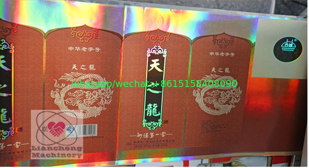 LC4060/6080/6090 Flat Bed Microcomputer manual screen printing press semi-automatic plane paper，plastic, glass ceramics