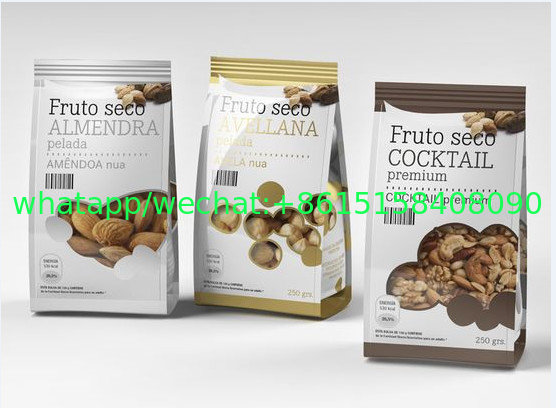 ELS intalio press printer machinery machine electric drying tube 300m/min 750mm unwind/rewind 3-50kgf servo motor