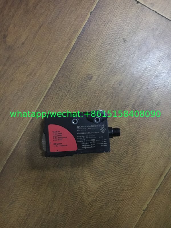 Automatic Barcode Label Die Cutting Machine Stable Sticker Die Cutting Machinery New Sticker Die Cutter and Sheeter