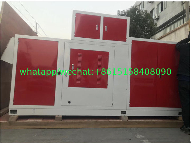3oz-11oz Paper Cup Printing Machne and Punching Machine RY-850B RY-320 Label Printing Machine