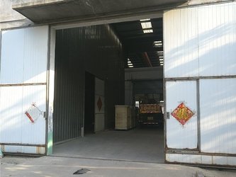 FLIXTANK FACTORY