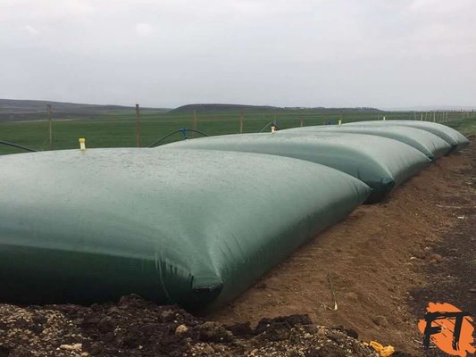 2022 Water Bladder Tanks Flexible Water Tank for Temporary Water Storage
