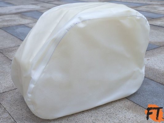 2022 Flexible Fuel Bladders Diesel Gas Jetfuel Storage and Transfer Tank in Airplane, Boat, Industrial Site