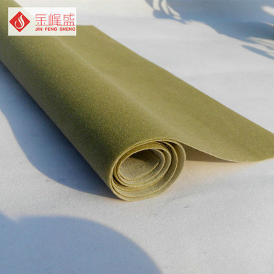 Contemporary Kint Polyester Velvet Fabric For Electronic Accessories Packaging