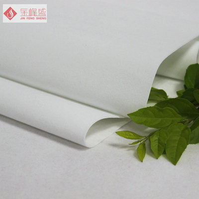 1.5m Spunlace Polyester Velvet Fabric , Multi Colored Velvet Flocked Fabric