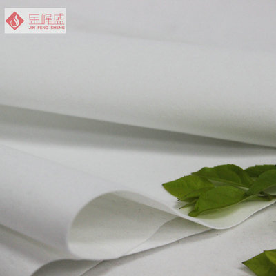 1.5m Spunlace Polyester Velvet Fabric , Multi Colored Velvet Flocked Fabric