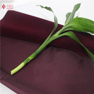 100% Polyester Printed Embossed Velvet Fabric for Home Textile / Sofa Upholstery