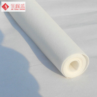Multi Color Velvet Flocking Fabric For Packaging Gift / Jewellry Box