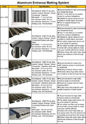 AOMI INTERNATIONAL (BEIJING) CO.,LTD