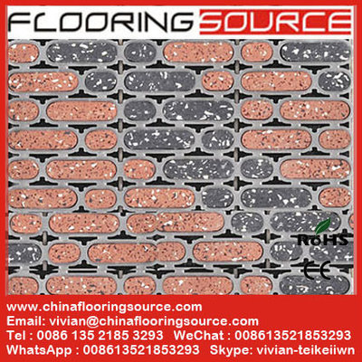 304 Stainless Steel Grating Dust Control Entrance Mat  Stainless Steel Grilles Commercial Building Entrance Matting