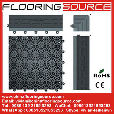 Modular Carpet Mat Commercial Entrance Matting Shopping Mall Entrace Mat School Floor Mat