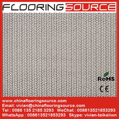 304Stainless steel grating entrance mat stainless steel floor grating non slip scrape dust drain water for entrance area