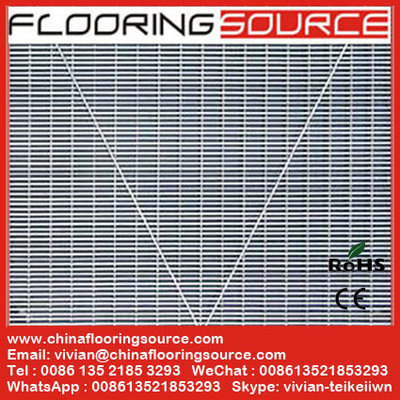 304Stainless steel grating entrance mat stainless steel floor grating non slip scrape dust drain water for entrance area